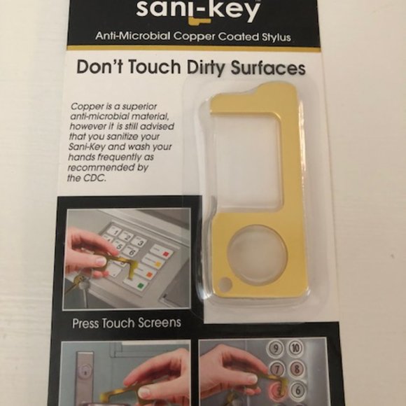 Other | Sanikey | Poshmark